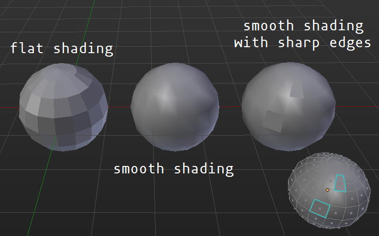 Blender Tips Babylon js Documentation