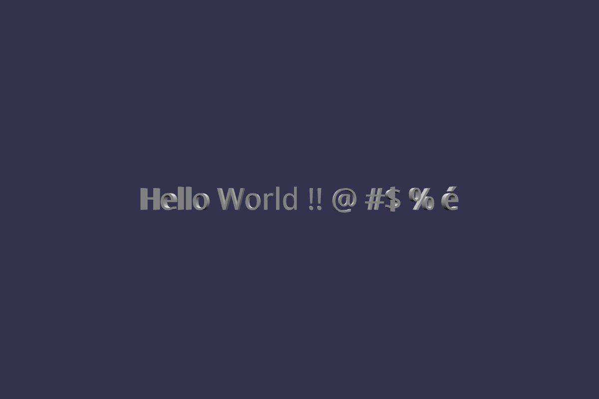 Babylon.js docs