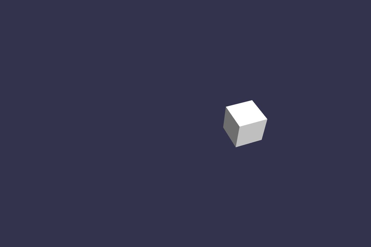 Babylon.js docs