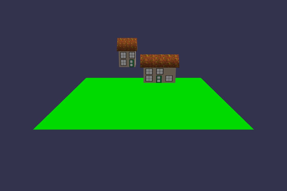 Babylon.js docs