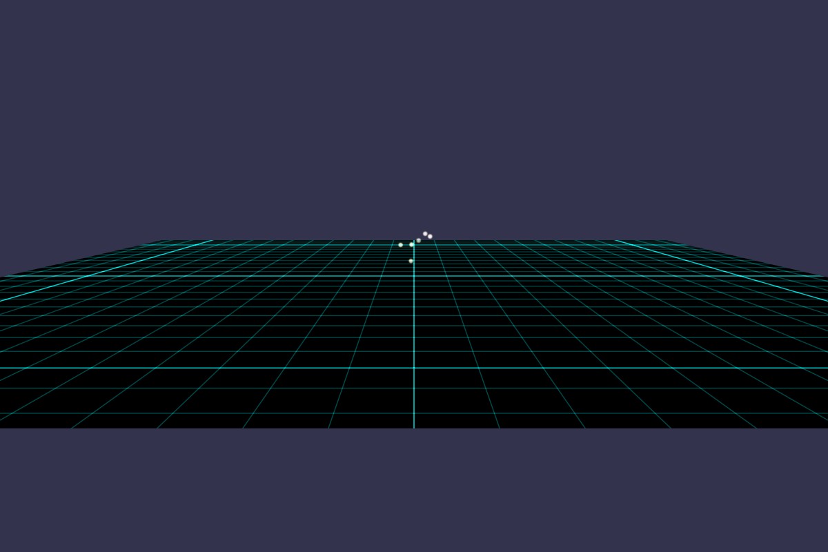 Babylon.js docs