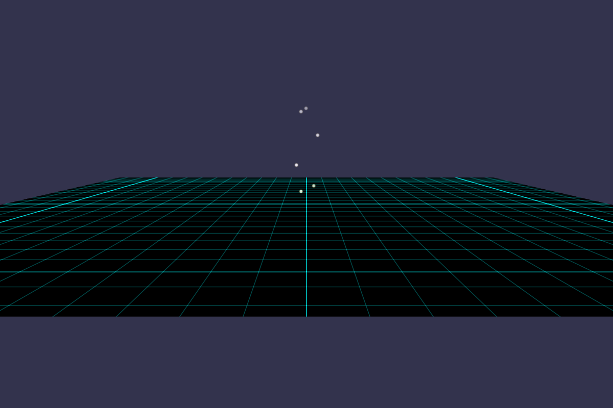 Babylon.js docs