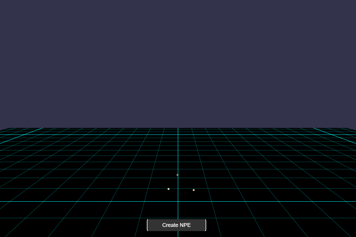 Babylon.js docs