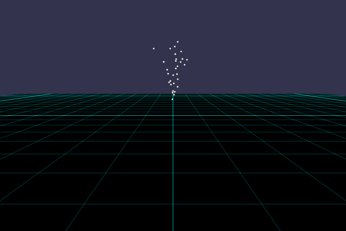 Babylon.js docs