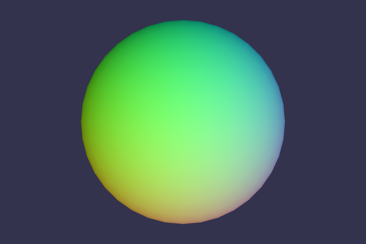 Babylon.js docs