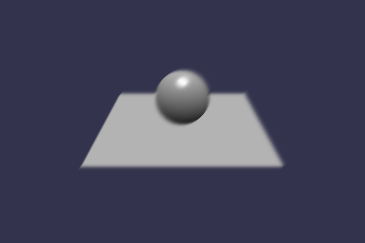 Babylon.js docs