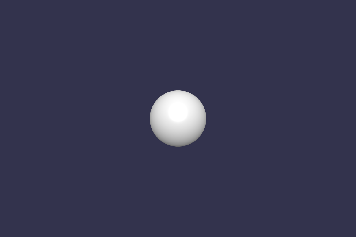 Babylon.js docs