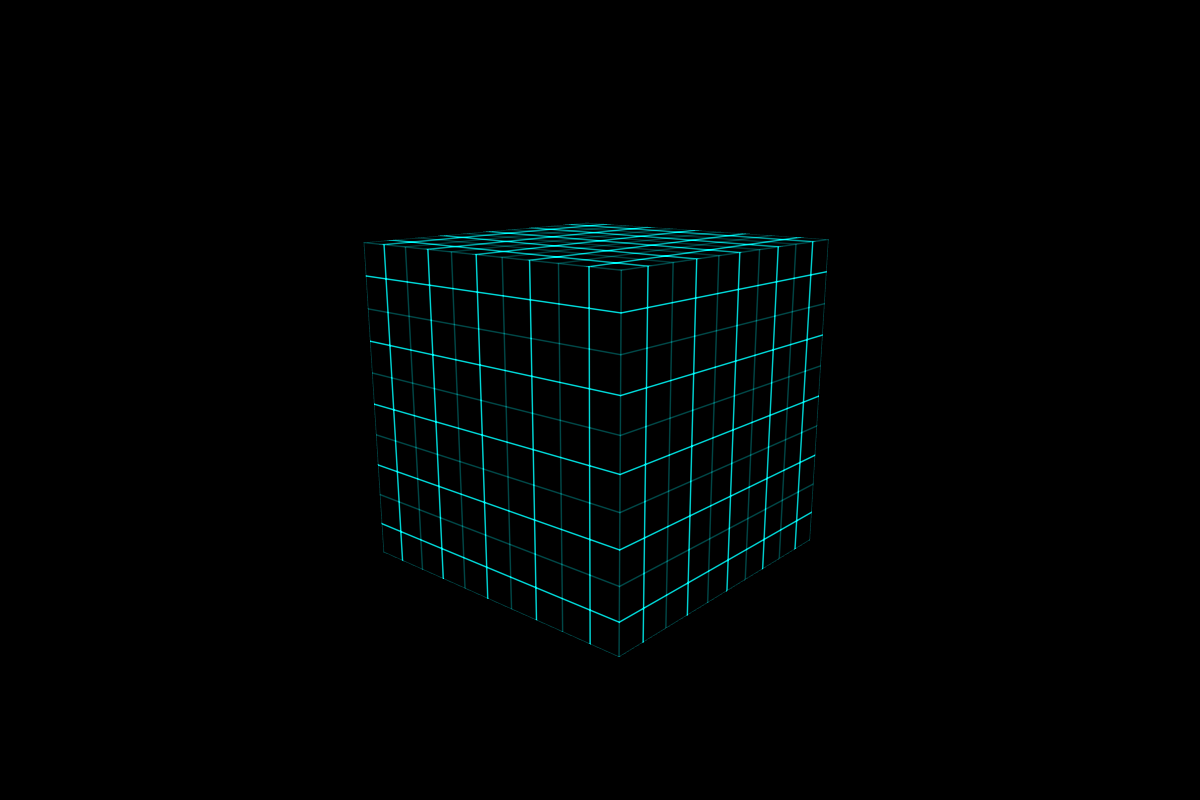 Babylon.js docs