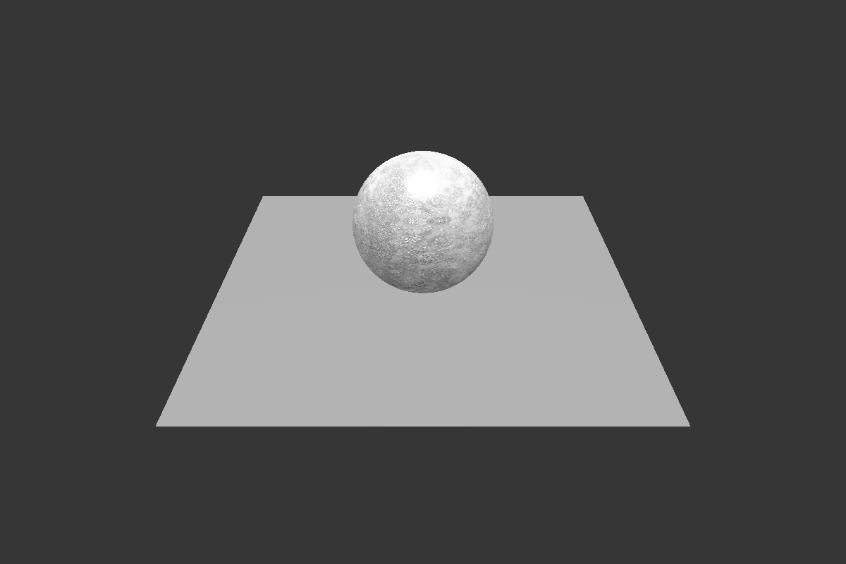 Babylon.js docs