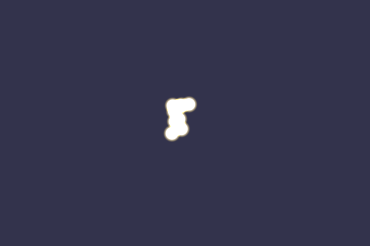 Babylon.js docs