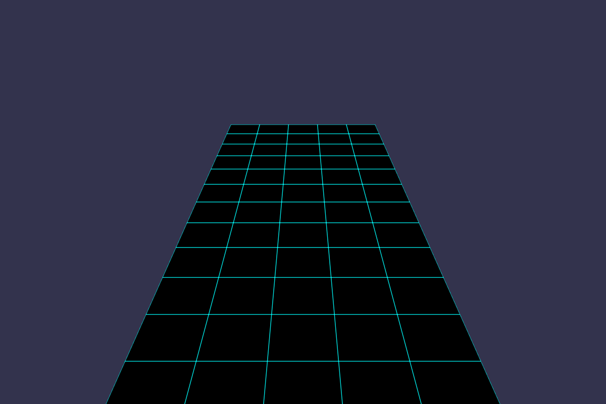Babylon.js docs