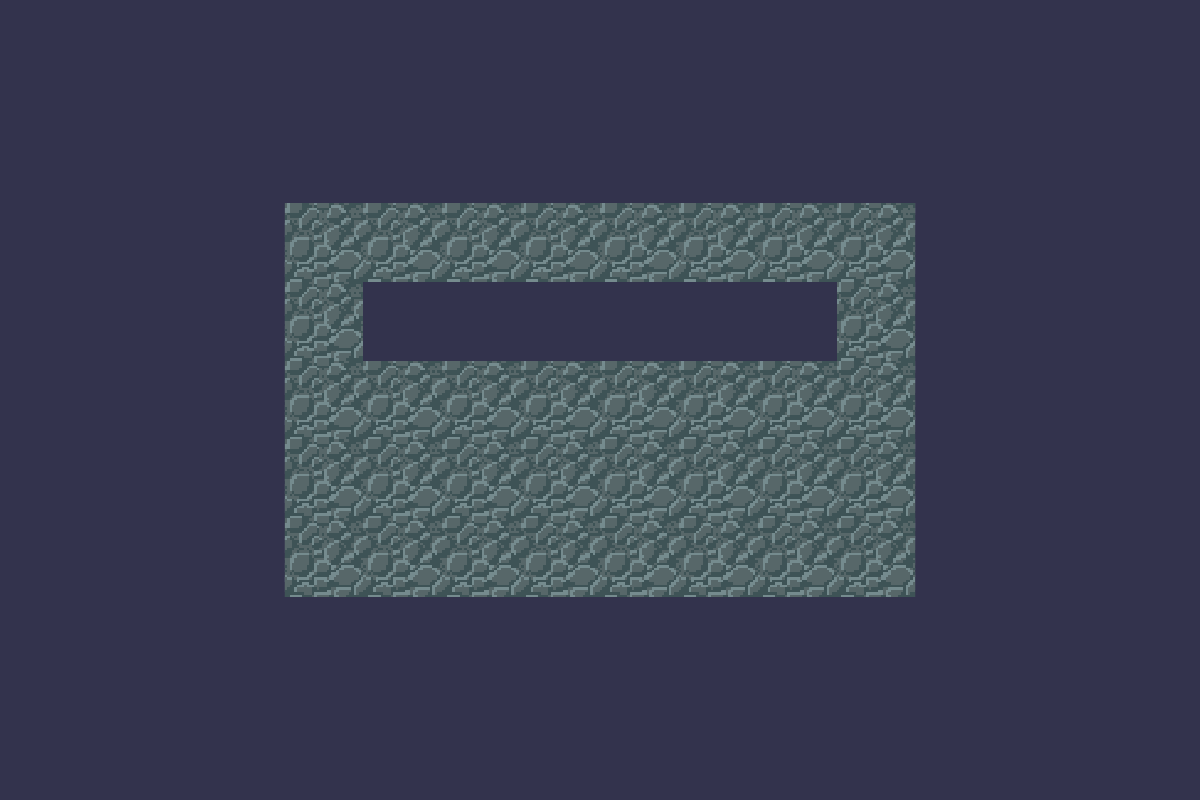 Babylon.js docs